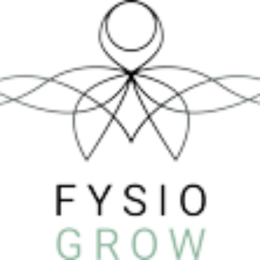 Stuitpijn behandeling: EMCC & NIMOC specialist | FysioGrow